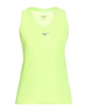 Mizuno Tank Top