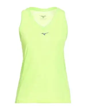 Mizuno Tank Top