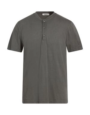 Crossley T-shirt Size Cotton
