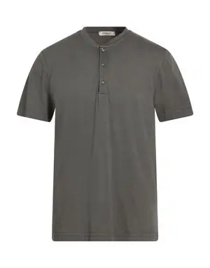 Crossley T-shirt Size Cotton
