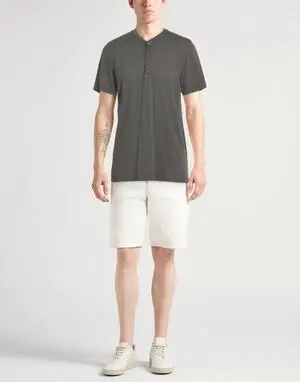 Crossley T-shirt Size Cotton