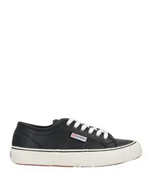 Superga Flat Sneakers For Women