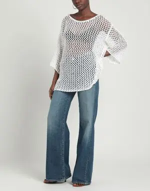 BELLWOOD Knitted Pullover