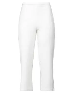 CLOSET Straight Leg Pants