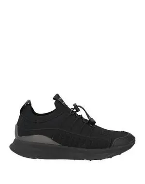 Fitflop Sneakers