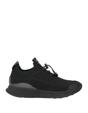 Fitflop Sneakers