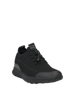Fitflop Sneakers