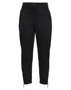 Marc Ellis High Waisted Pants For Women