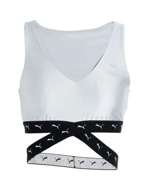 PUMA Cropped Top