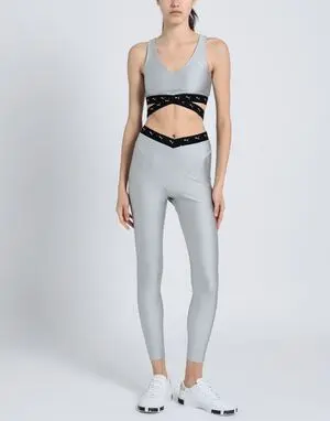PUMA Cropped Top