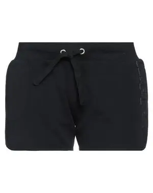 Kappa Shorts - Black