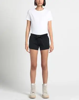 Kappa Shorts