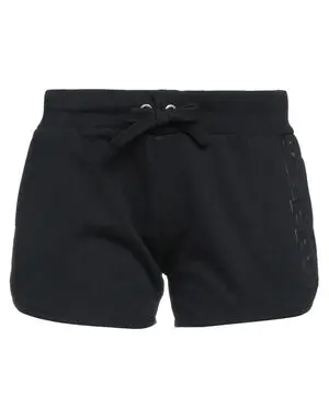 Kappa Shorts