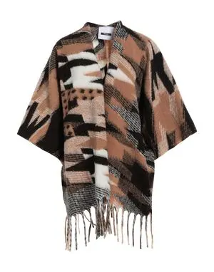 DIMORA Knitted Cardigan