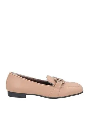 Nila & Nila Loafer Flats For Women