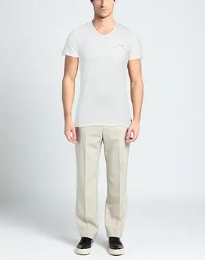 YES ZEE BY ESSENZA T-shirt Size Cotton