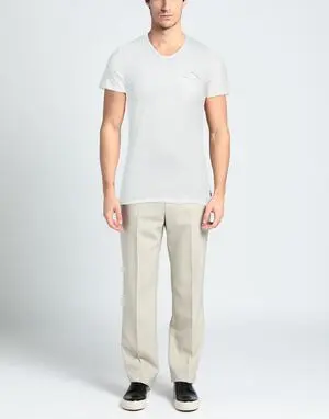 YES ZEE BY ESSENZA T-shirt Size Cotton