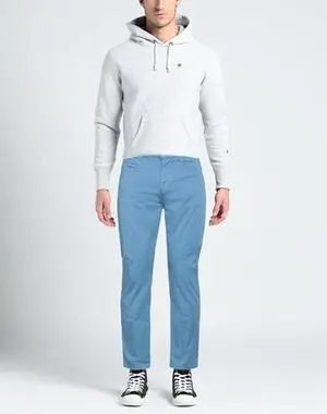 SEINSE Pants Size Cotton, Elastane