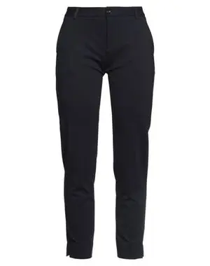 120% Lino Stretch Pants For Women