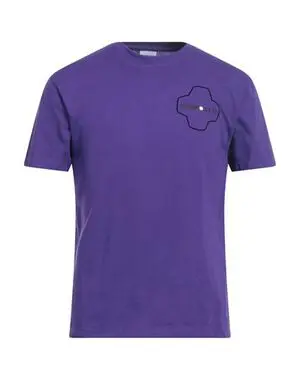 PARKOAT T-shirt Size Cotton