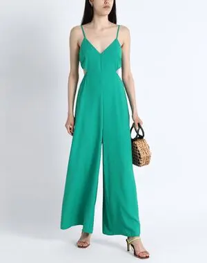 Topshop Jumpsuit