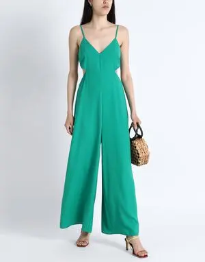 Topshop Jumpsuit