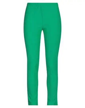 ANONYME DESIGNERS Tapered Leg Pants