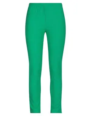 ANONYME DESIGNERS Tapered Leg Pants