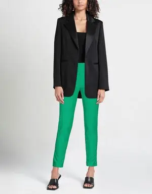 ANONYME DESIGNERS Tapered Leg Pants