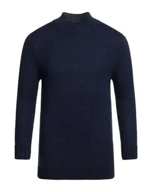 LUCQUES Knitted Sweater