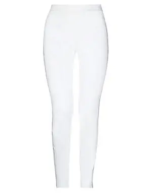 8pm Slim Fit Pants For Women