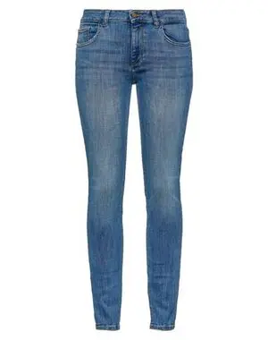 DL1961 Denim Skinny Jeans