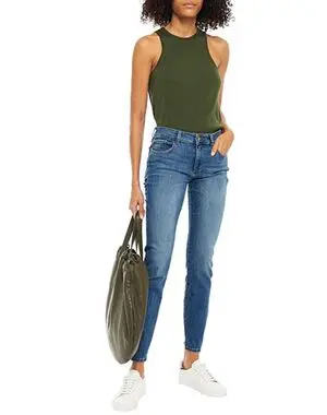 DL1961 Denim Skinny Jeans