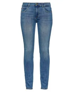 DL1961 Denim Skinny Jeans