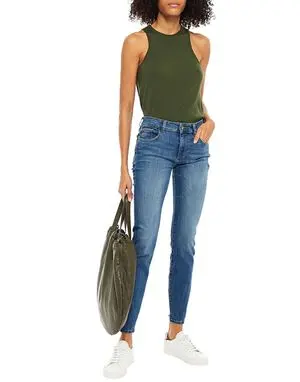 DL1961 Denim Skinny Jeans