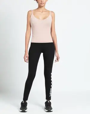 TWENTY EASY BY KAOS Camisole Top