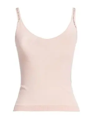 TWENTY EASY BY KAOS Camisole Top