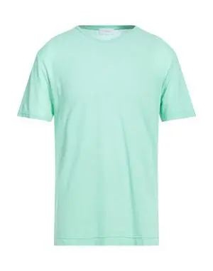 DIKTAT T-shirt Size Cotton - Green