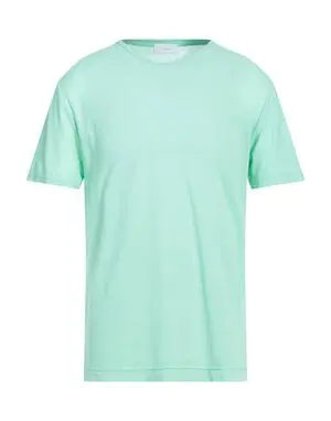 DIKTAT T-shirt Size Cotton - Green