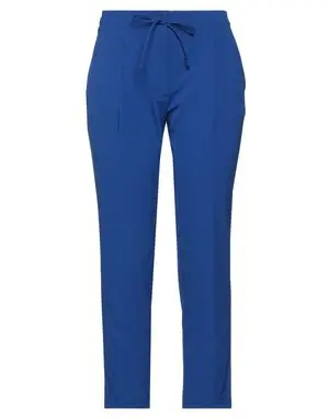 MR MASSIMO REBECCHI Tapered Slim Fit Pants