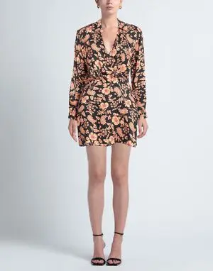 BERNA Mini Dress