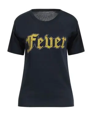 Zadig&Voltaire T-shirt