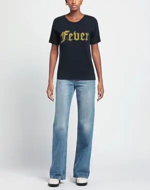 Zadig&Voltaire T-shirt