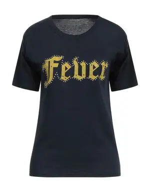 Zadig&Voltaire T-shirt