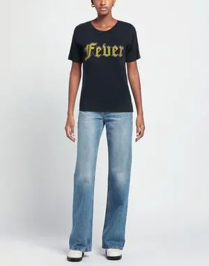Zadig&Voltaire T-shirt