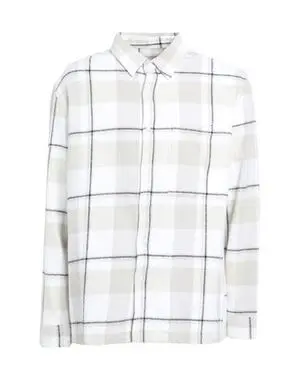 Topman Shirt Size Cotton