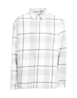 Topman Shirt Size Cotton