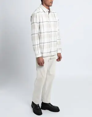 Topman Shirt Size Cotton