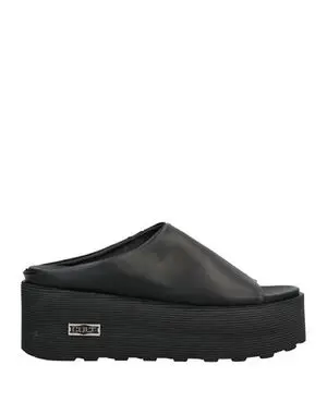 Cult Slip On Shoes For Women