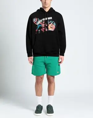 IHS French Terry Sweatshirt
